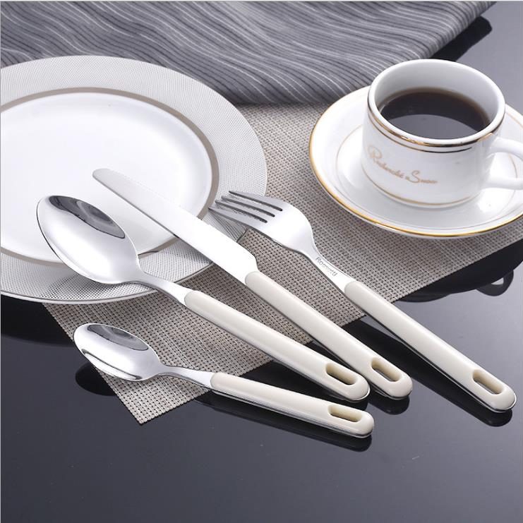 Stainless Steel Cutlery Manufacturers, China Stainless Steel Cutlery ...