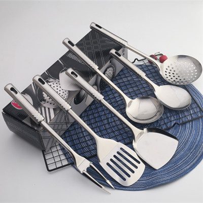 Cookware manufacturers, kitchenware manufacturers, cookware ...