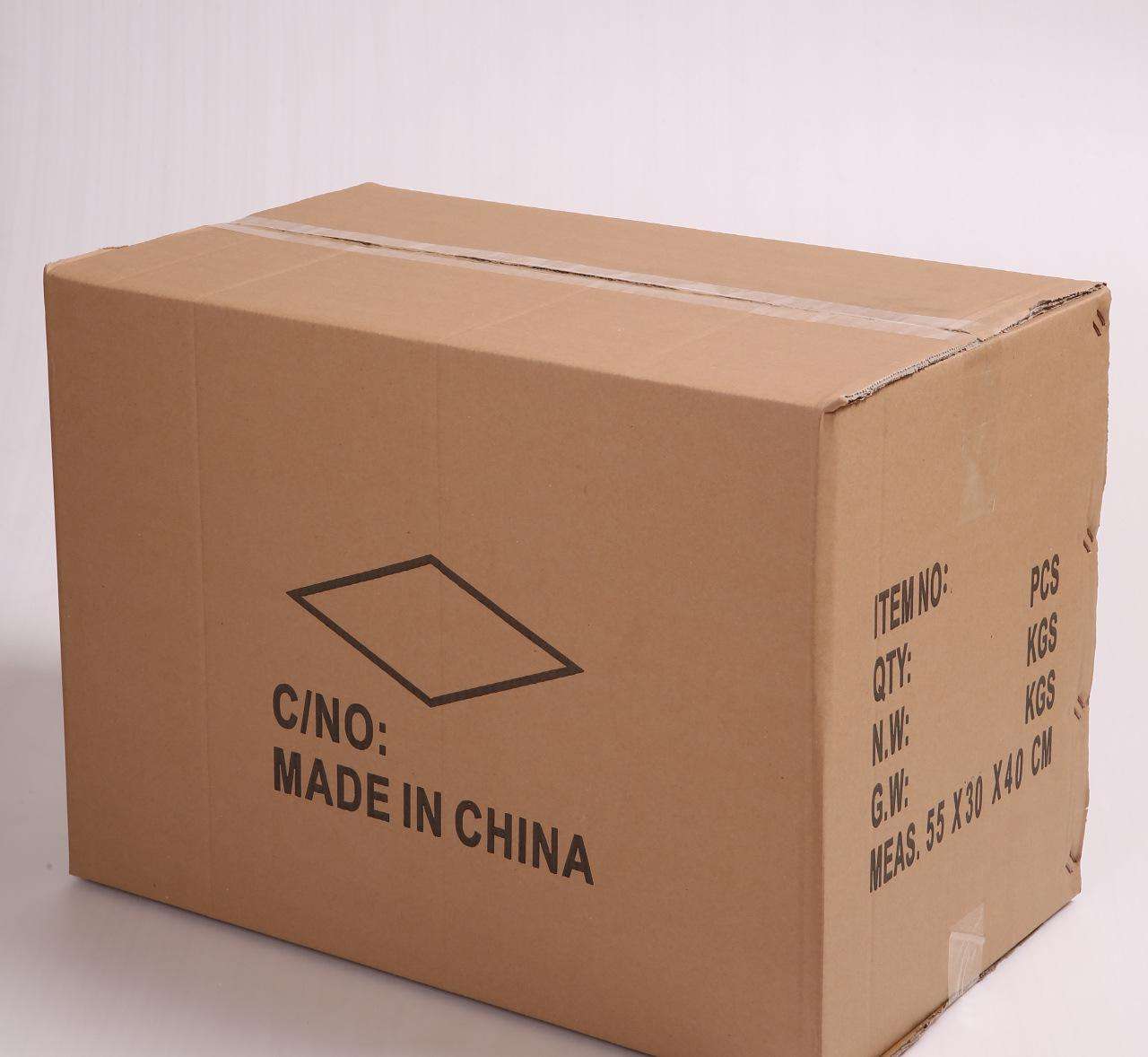 Cutlery Packaging | Mede Cutlery