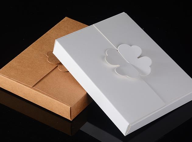 Cutlery Packaging | Mede Cutlery
