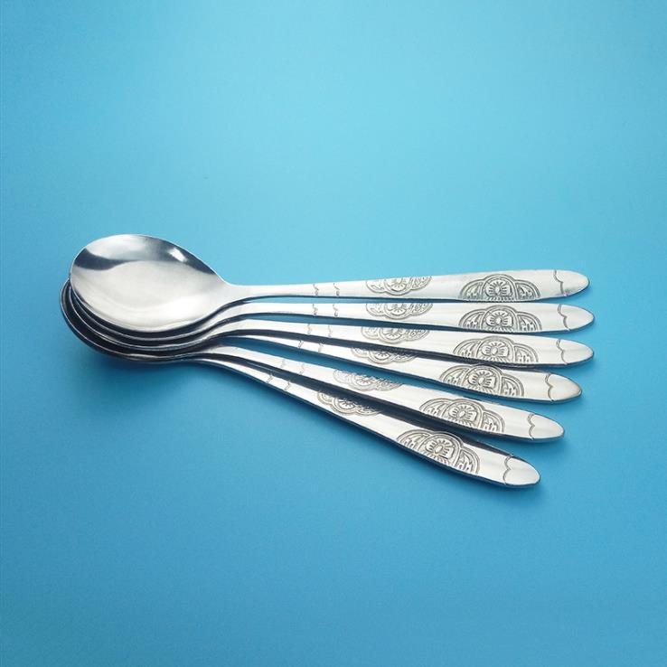 Cheap spoon and fork | Cutlery Manufacturers, Stainless Steel, Wooden ...